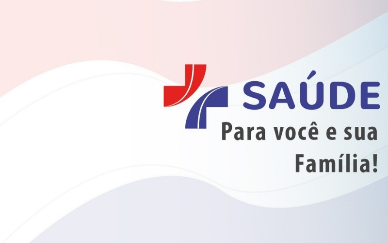 Convênio Médico Estudantil BioVida | Planos de Saúde Estudantes